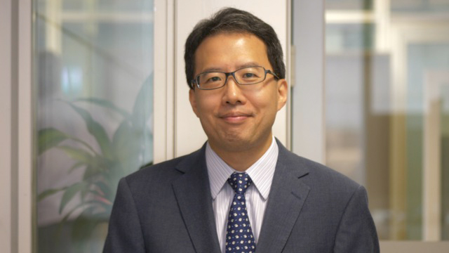 Global Research and further insights | HSBC India