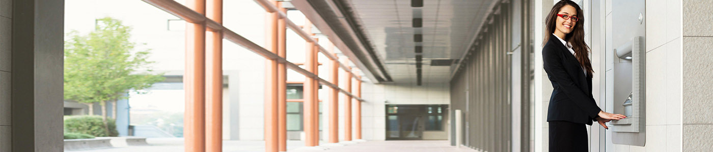 HSBC ATMs, HSBC Automated Teller Machine | HSBC India