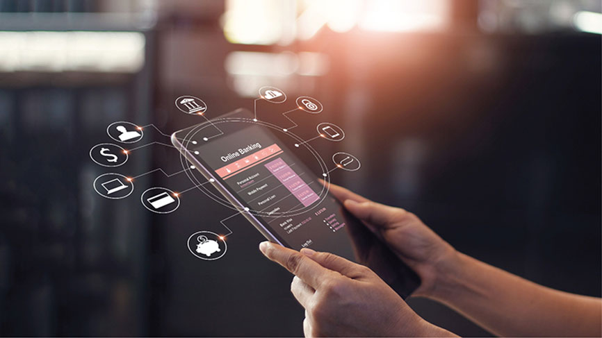 HSBC Business - Your Partner for Growth | HSBC India