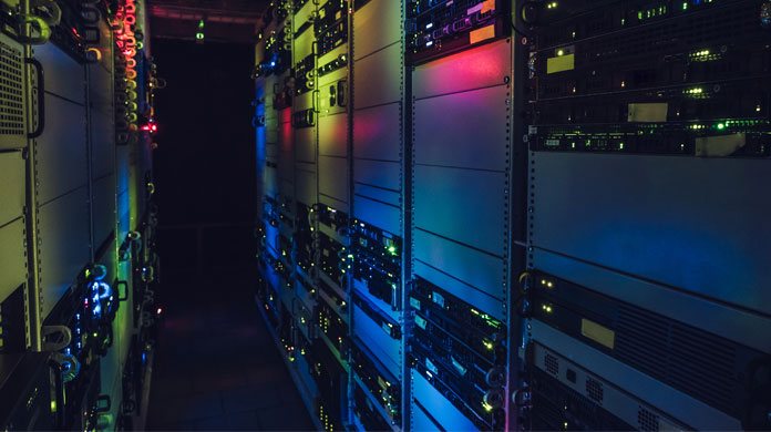 HSBC Securities and Capital Markets (India) Private Limited | HSBC India