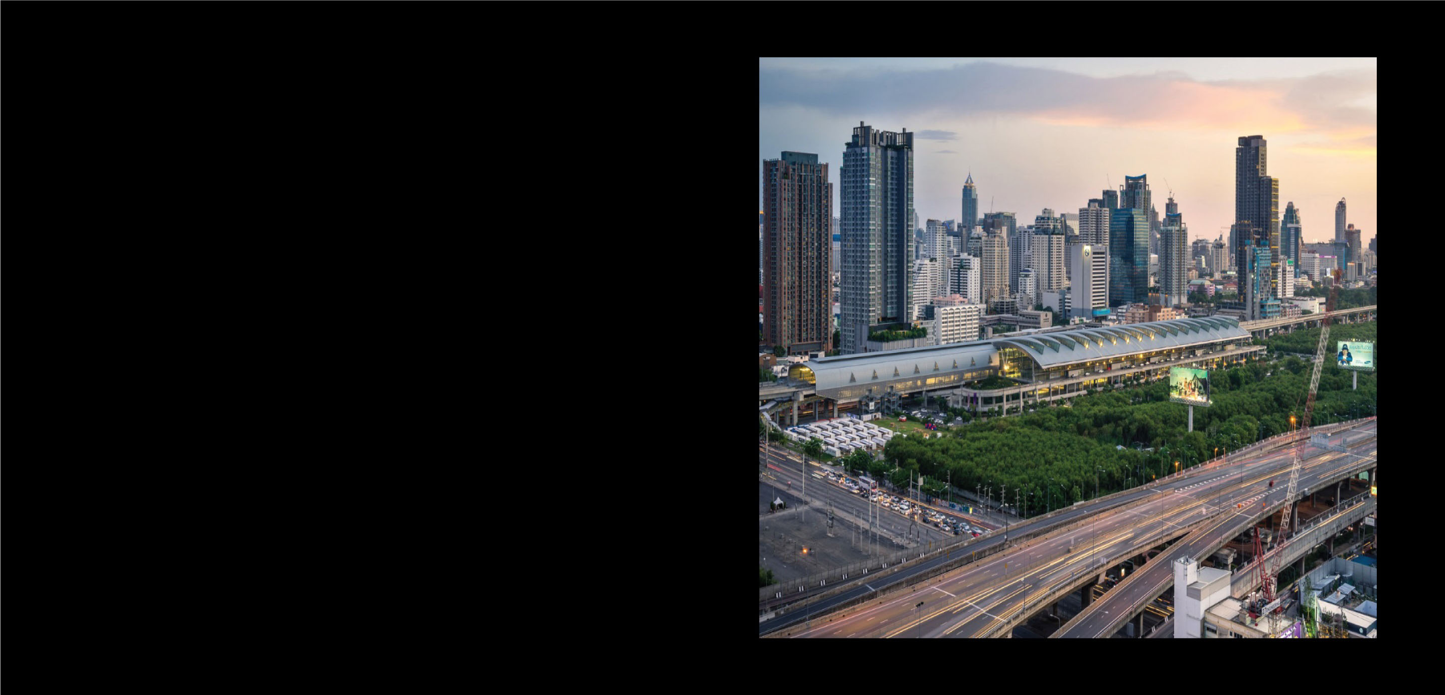 Insights Hub | Business Banking | HSBC India